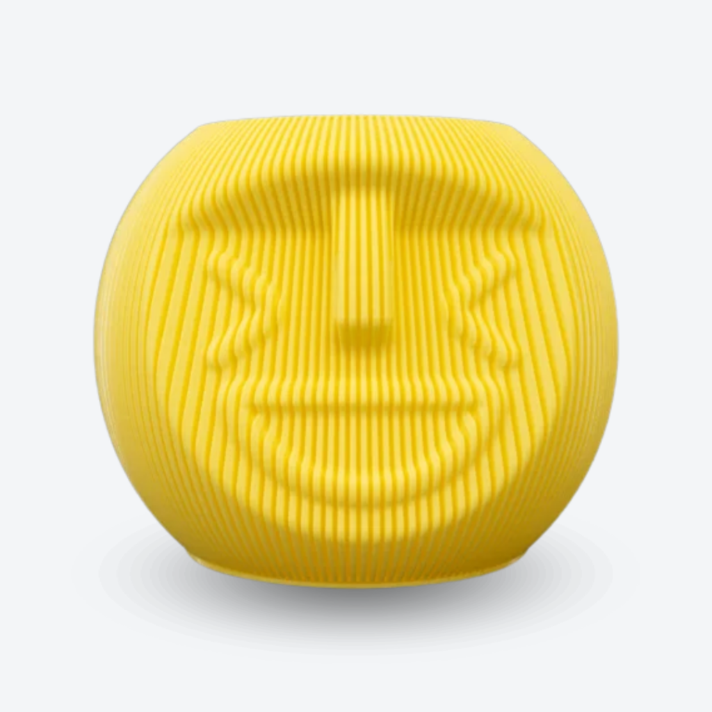 STLSTORE, the STLFLIX store - PLA Filaments and 3D Printing Courses