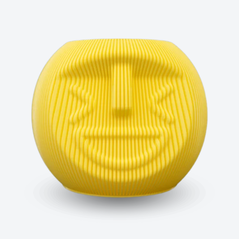 STLSTORE, the STLFLIX store - PLA Filaments and 3D Printing Courses