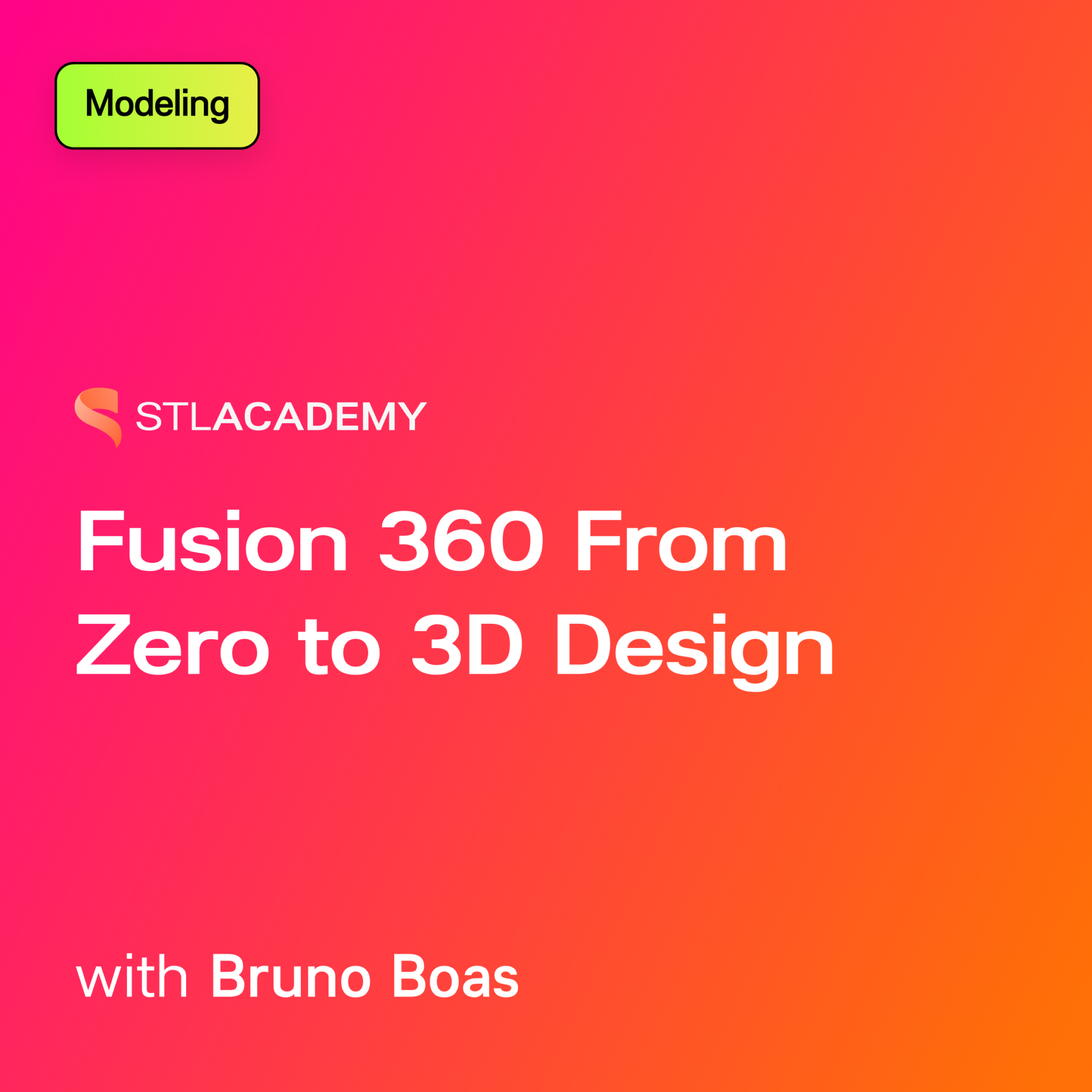 STLSTORE, the STLFLIX store - PLA Filaments and 3D Printing Courses