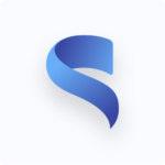 STLSTORE, the STLFLIX store - PLA Filaments and 3D Printing Courses