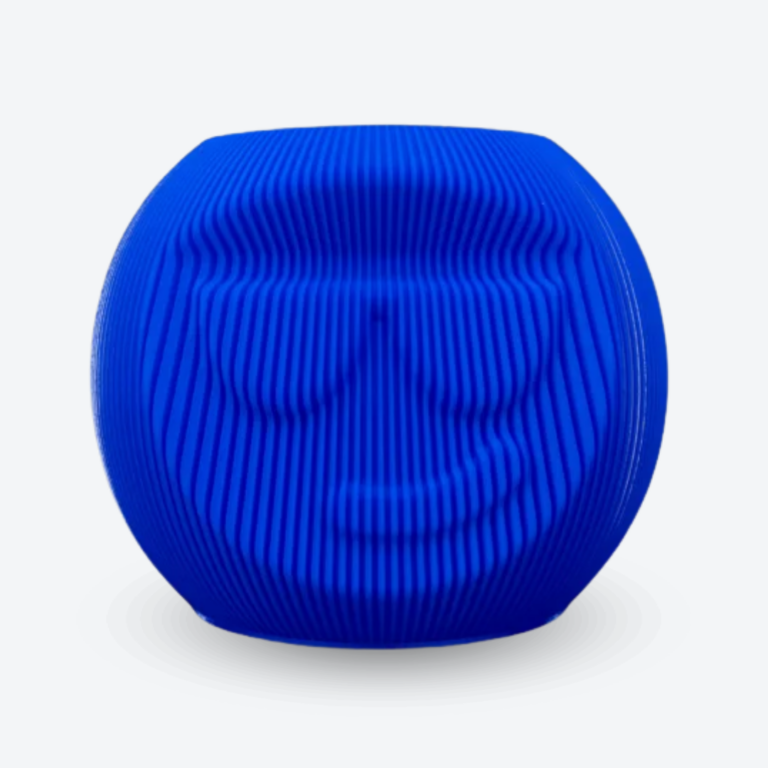 STLSTORE, the STLFLIX store - PLA Filaments and 3D Printing Courses