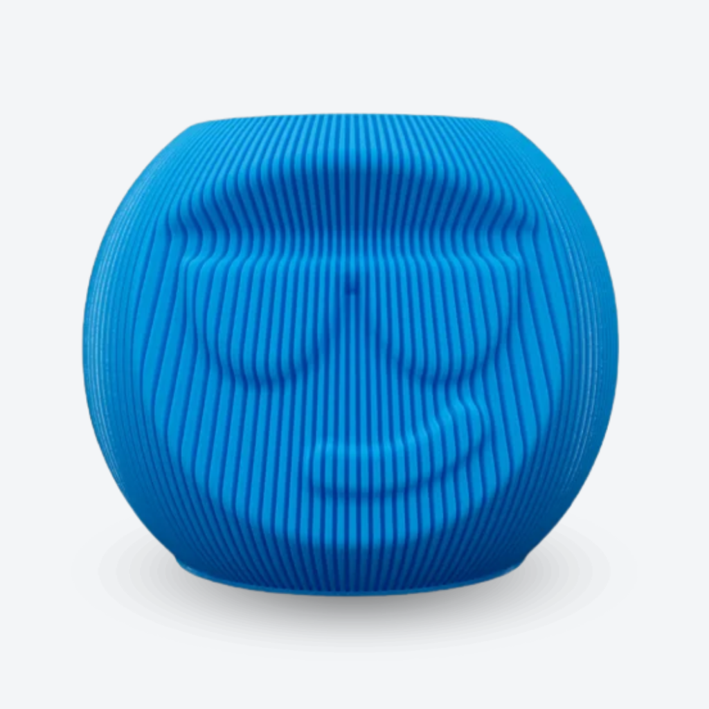 STLSTORE, the STLFLIX store - PLA Filaments and 3D Printing Courses