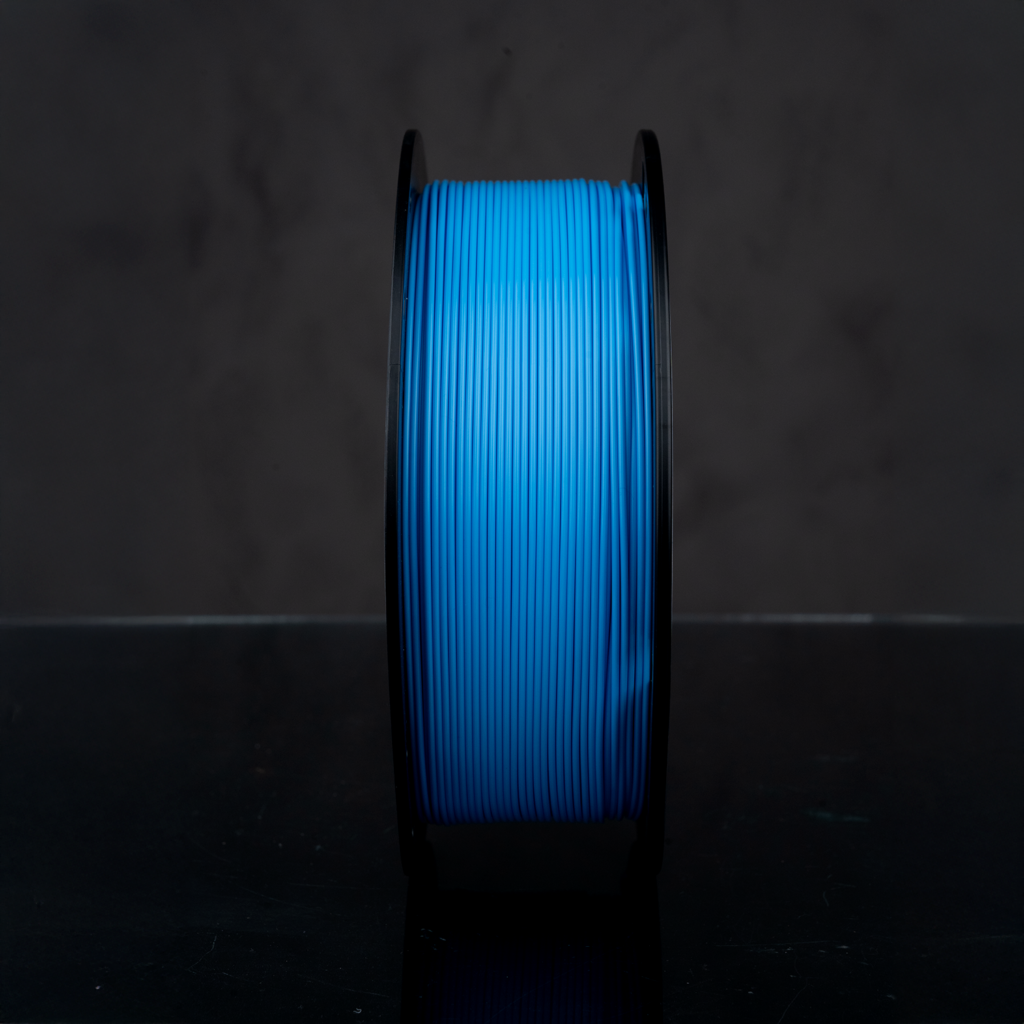 STLSTORE, the STLFLIX store - PLA Filaments and 3D Printing Courses