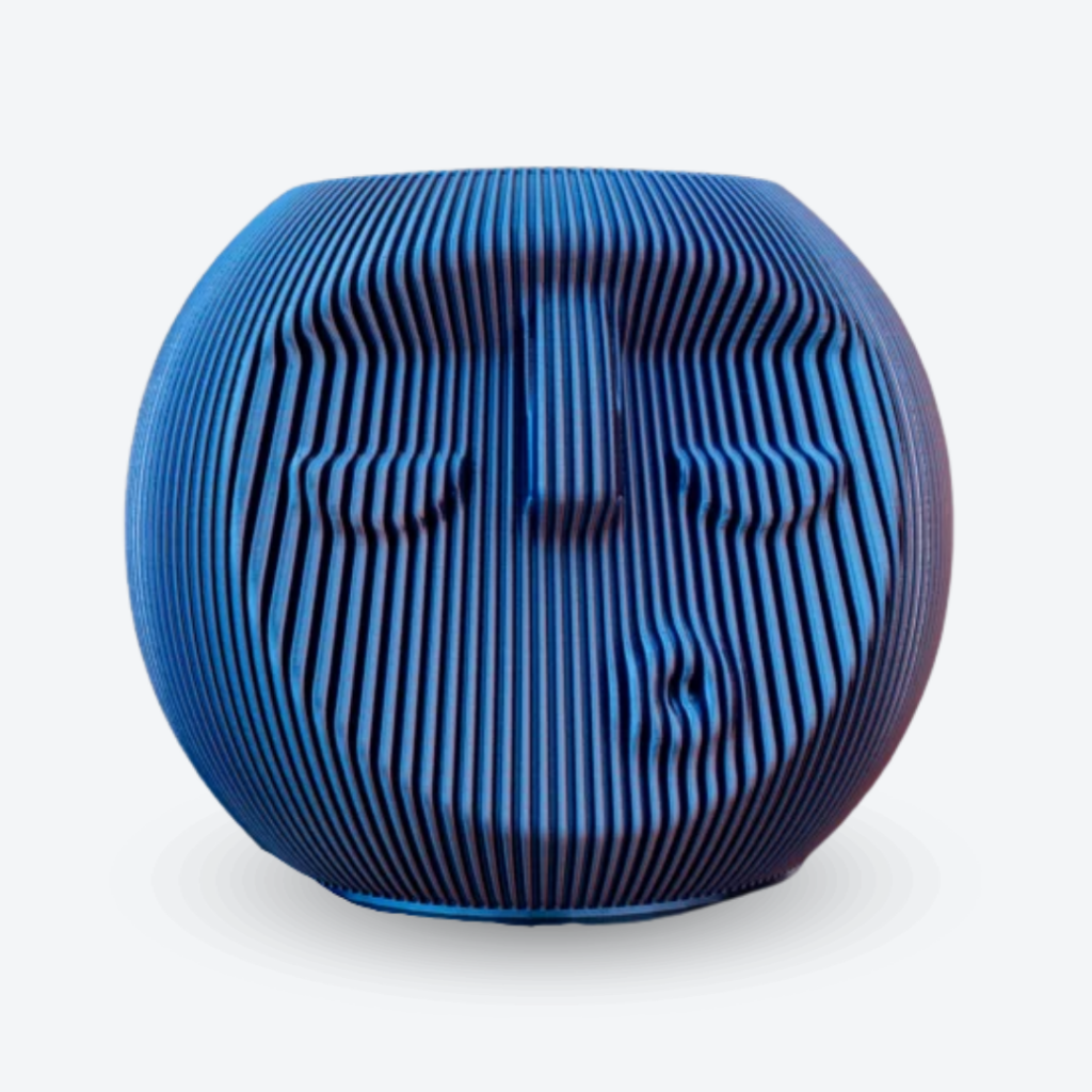 STLSTORE, the STLFLIX store - PLA Filaments and 3D Printing Courses