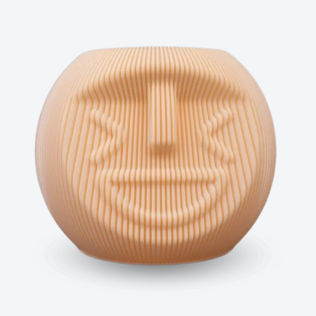 STLSTORE, the STLFLIX store - PLA Filaments and 3D Printing Courses