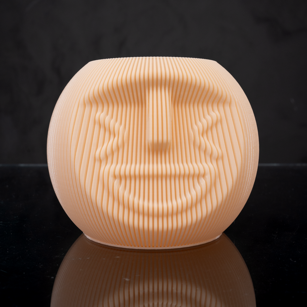 STLSTORE, the STLFLIX store - PLA Filaments and 3D Printing Courses