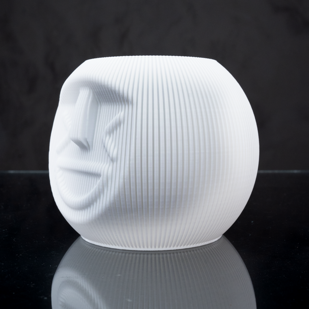 STLSTORE, the STLFLIX store - PLA Filaments and 3D Printing Courses