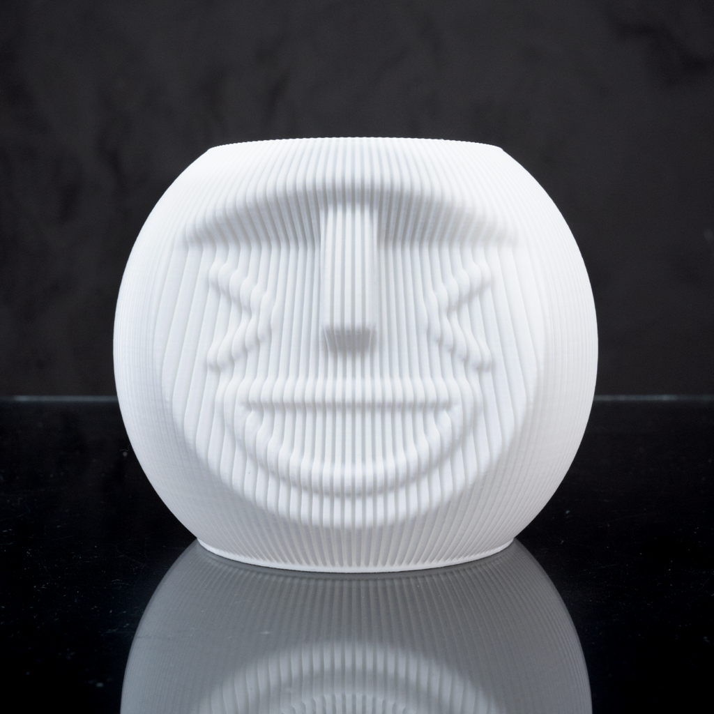 STLSTORE, the STLFLIX store - PLA Filaments and 3D Printing Courses