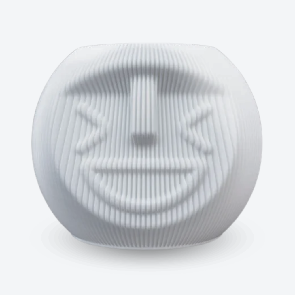 STLSTORE, the STLFLIX store - PLA Filaments and 3D Printing Courses