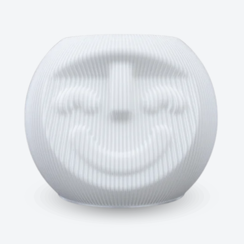 STLSTORE, the STLFLIX store - PLA Filaments and 3D Printing Courses