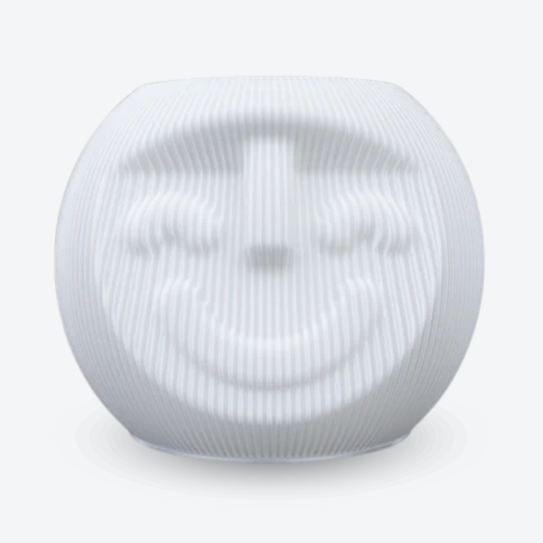 STLSTORE, the STLFLIX store - PLA Filaments and 3D Printing Courses