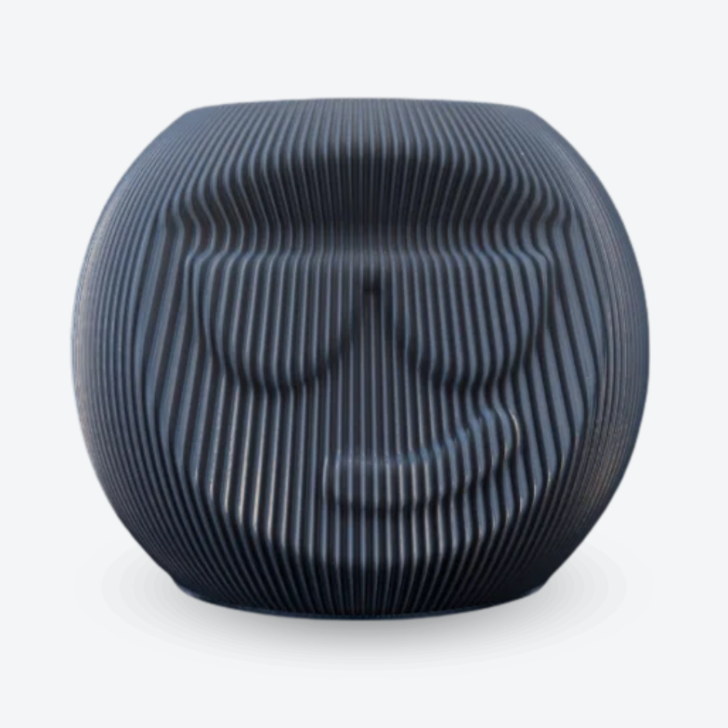 STLSTORE, the STLFLIX store - PLA Filaments and 3D Printing Courses