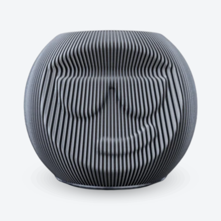 STLSTORE, the STLFLIX store - PLA Filaments and 3D Printing Courses