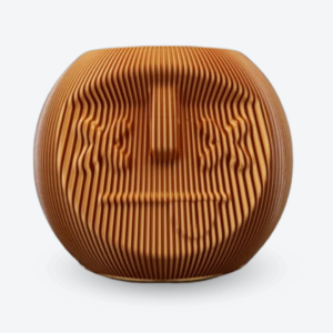 STLSTORE, the STLFLIX store - PLA Filaments and 3D Printing Courses