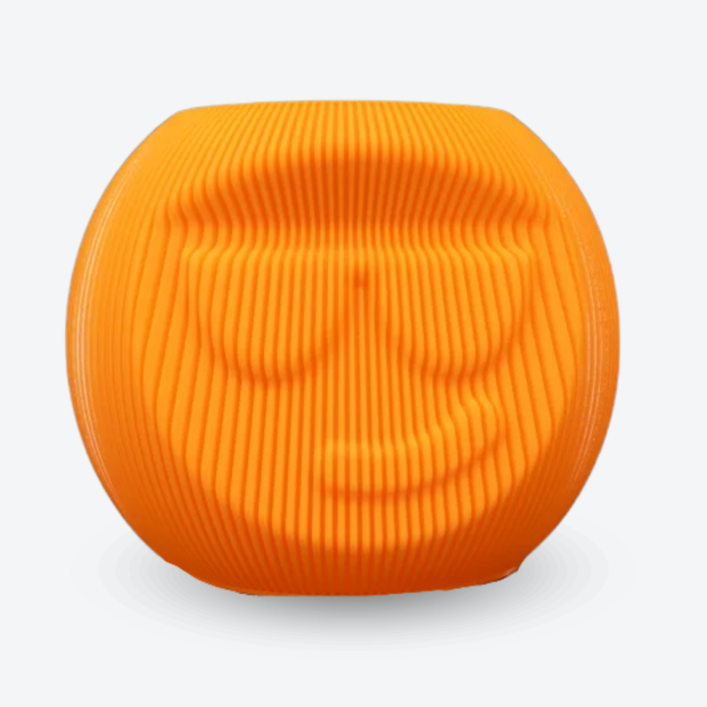 STLSTORE, the STLFLIX store - PLA Filaments and 3D Printing Courses