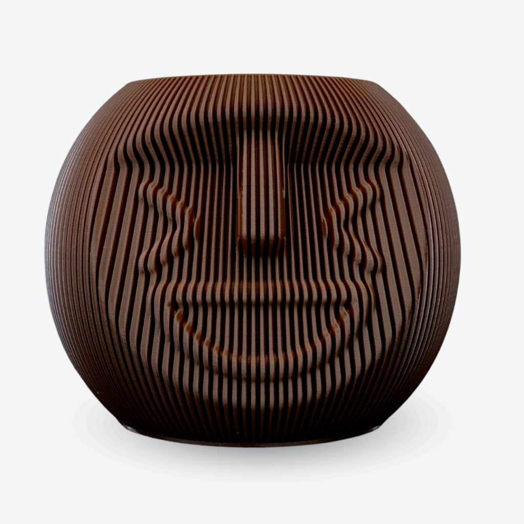 STLSTORE, the STLFLIX store - PLA Filaments and 3D Printing Courses