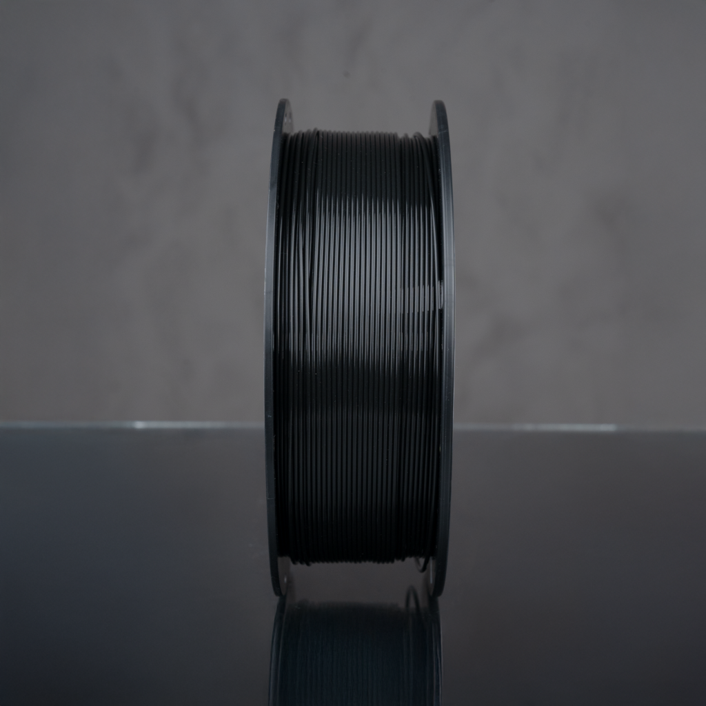 STLSTORE, the STLFLIX store - PLA Filaments and 3D Printing Courses