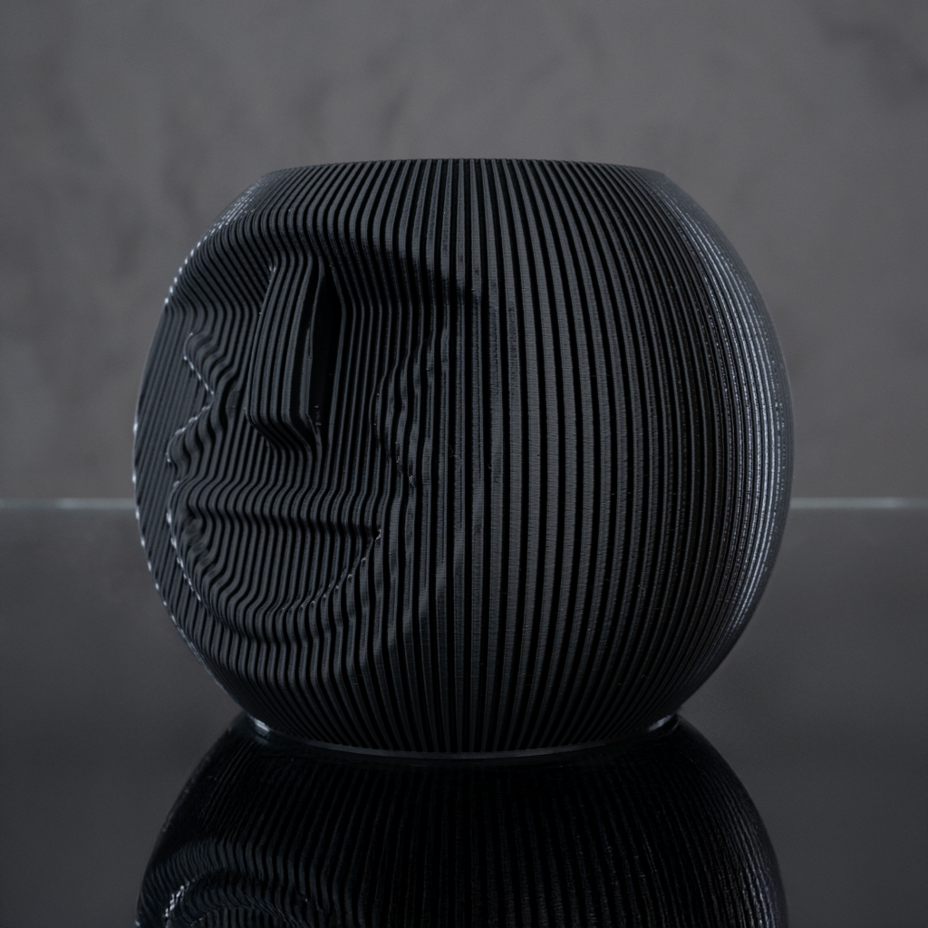 STLSTORE, the STLFLIX store - PLA Filaments and 3D Printing Courses