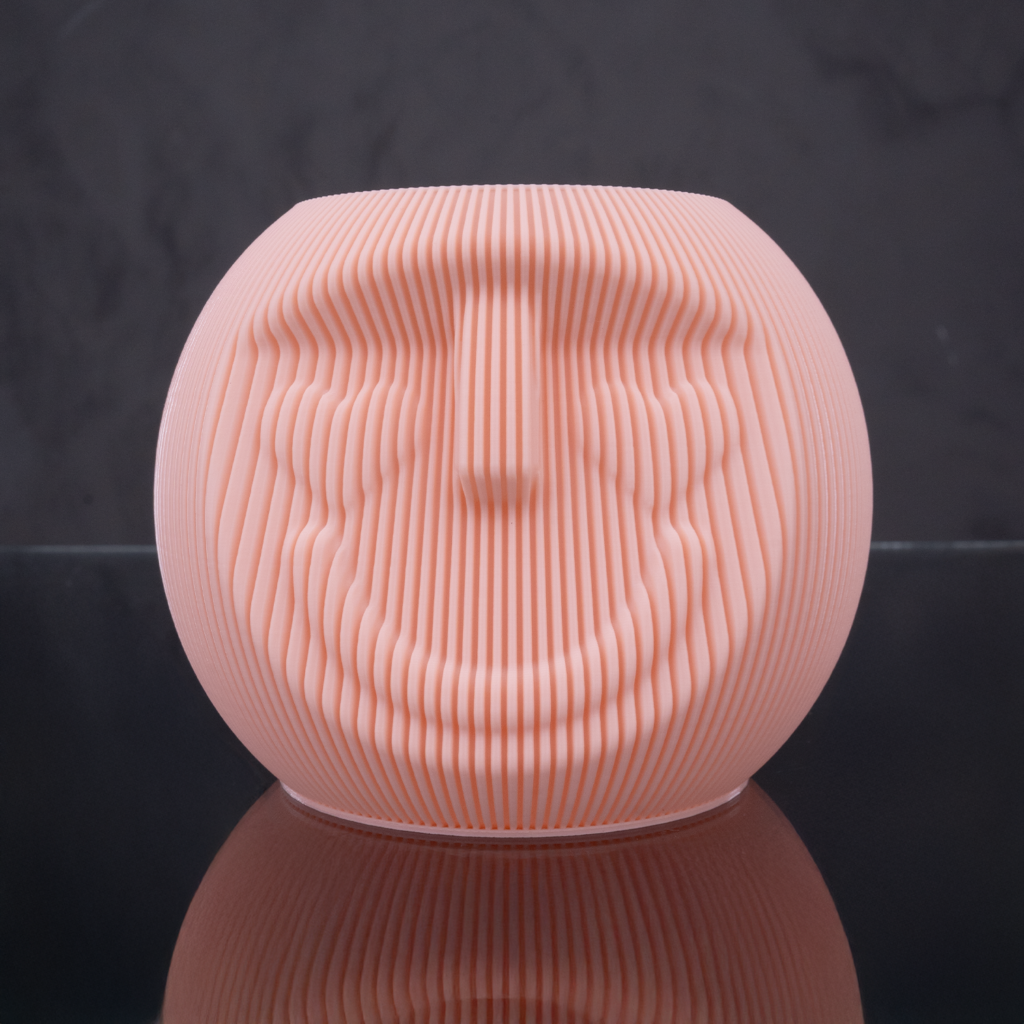 STLSTORE, the STLFLIX store - PLA Filaments and 3D Printing Courses