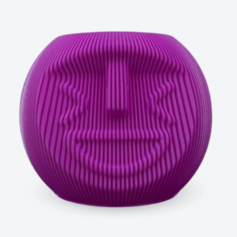 STLSTORE, the STLFLIX store - PLA Filaments and 3D Printing Courses