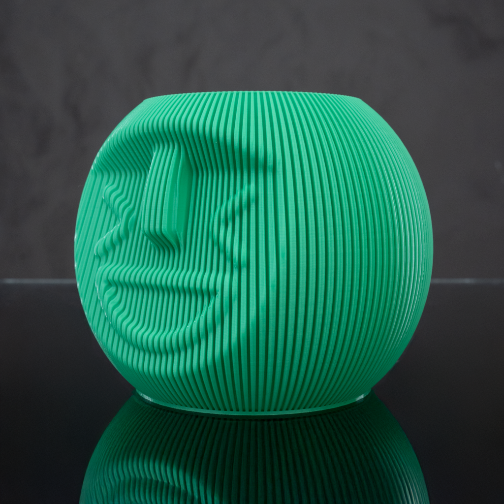 STLSTORE, the STLFLIX store - PLA Filaments and 3D Printing Courses