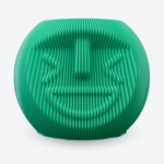 STLSTORE, the STLFLIX store - PLA Filaments and 3D Printing Courses