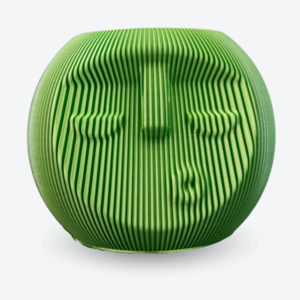 STLSTORE, the STLFLIX store - PLA Filaments and 3D Printing Courses