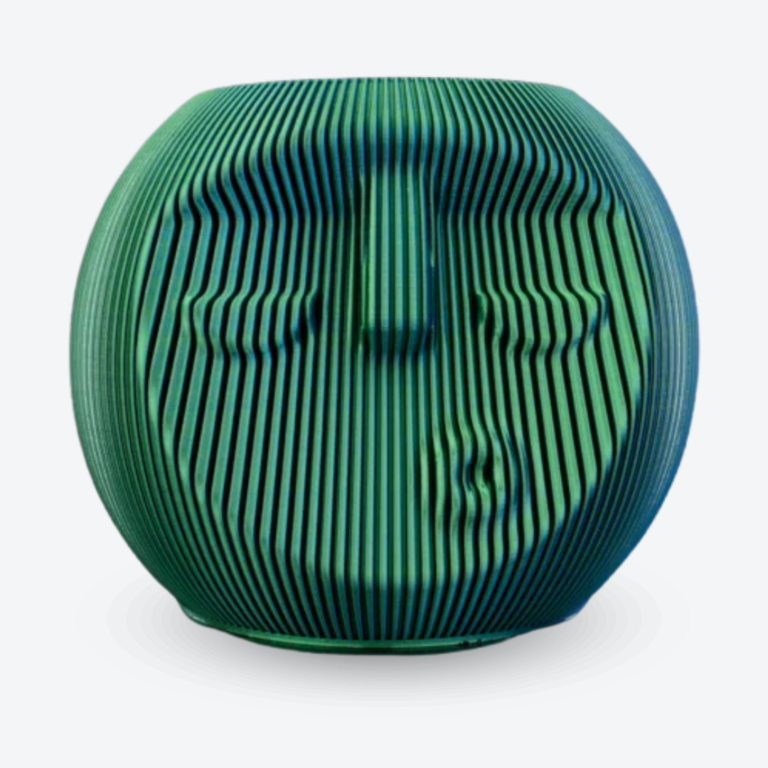 STLSTORE, the STLFLIX store - PLA Filaments and 3D Printing Courses