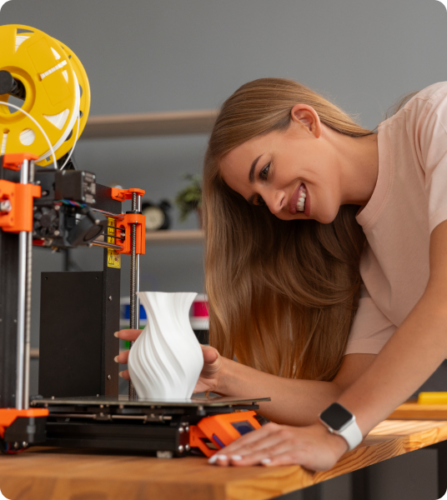 GIFT CARD – STLSTORE, the STLFLIX store – PLA Filaments and 3D Printing ...