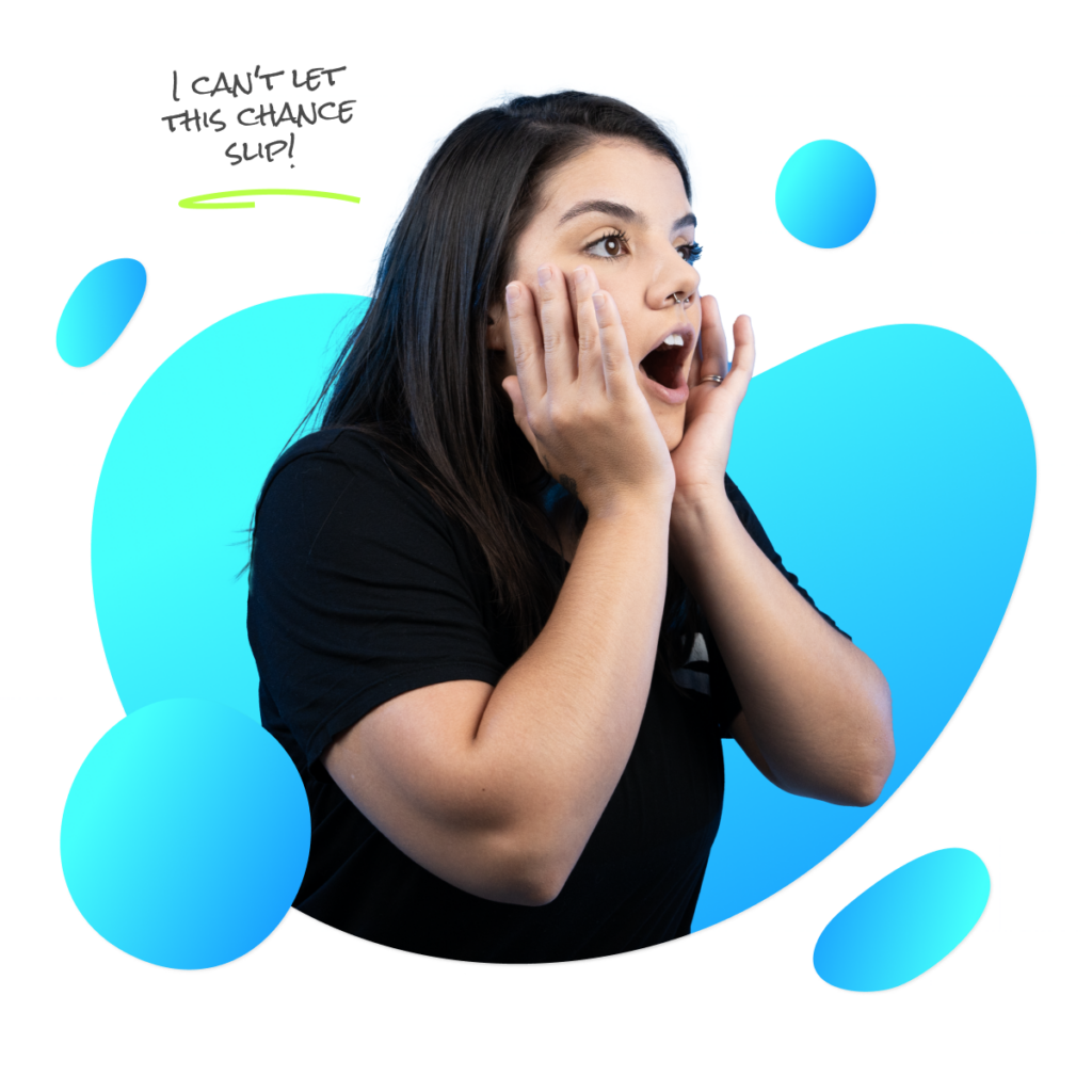 STLSTORE, the STLFLIX store - PLA Filaments and 3D Printing Courses
