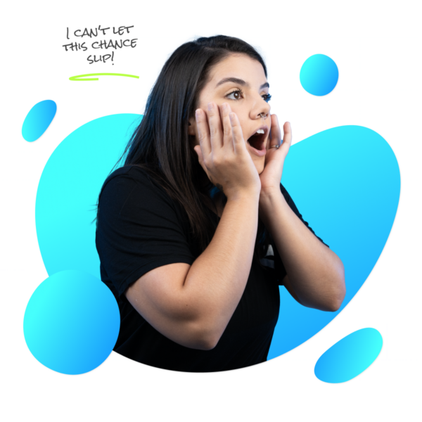 STLSTORE, the STLFLIX store - PLA Filaments and 3D Printing Courses