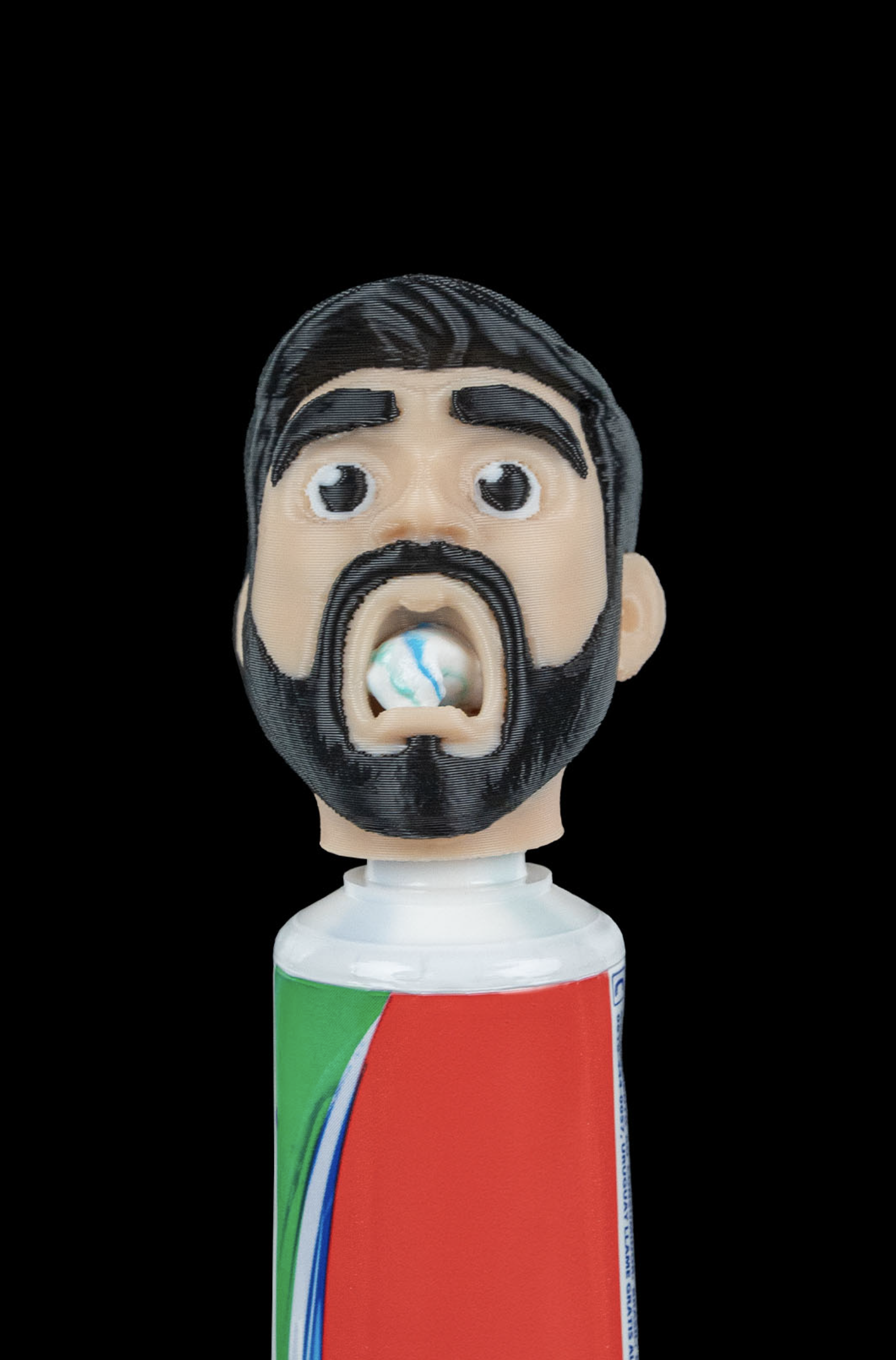 STLSTORE, the STLFLIX store - PLA Filaments and 3D Printing Courses