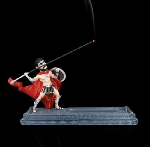 STLSTORE, the STLFLIX store - PLA Filaments and 3D Printing Courses