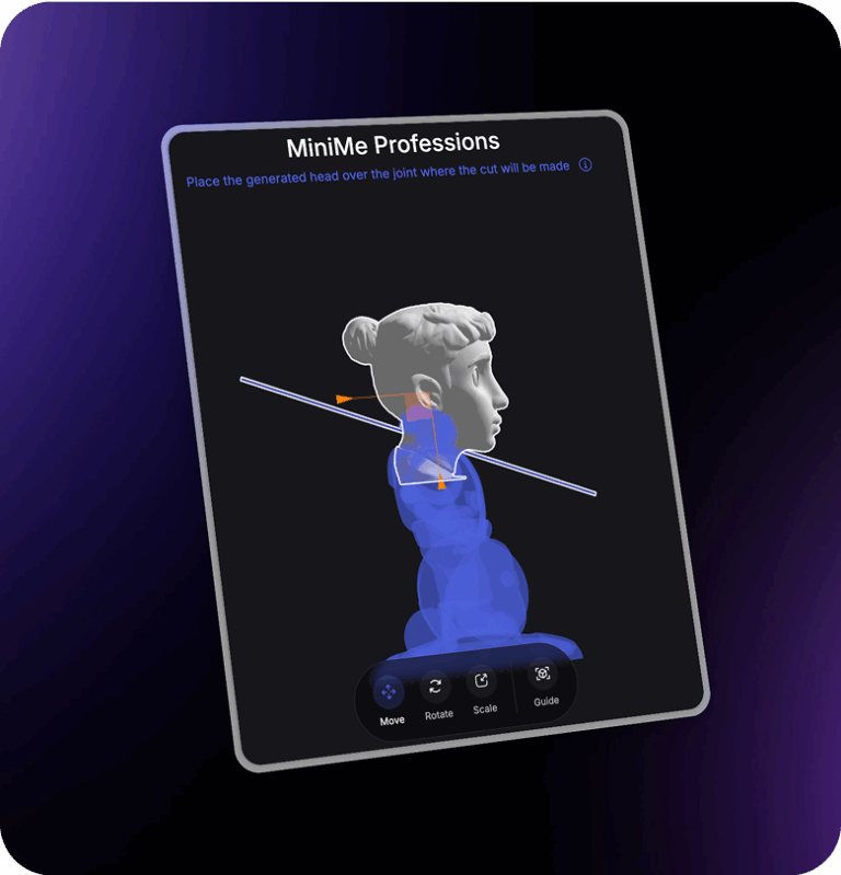 STLSTORE, the STLFLIX store - PLA Filaments and 3D Printing Courses