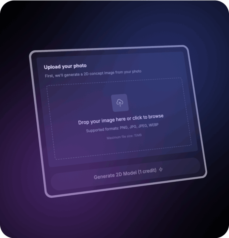 STLSTORE, the STLFLIX store - PLA Filaments and 3D Printing Courses