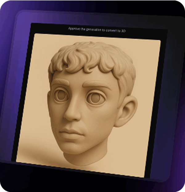 STLSTORE, the STLFLIX store - PLA Filaments and 3D Printing Courses