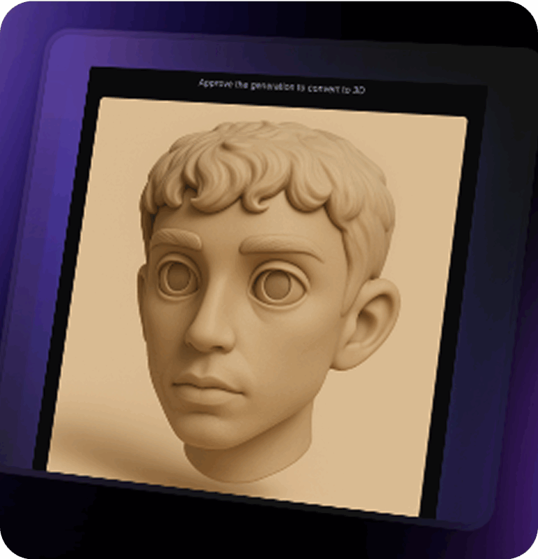 STLSTORE, the STLFLIX store - PLA Filaments and 3D Printing Courses